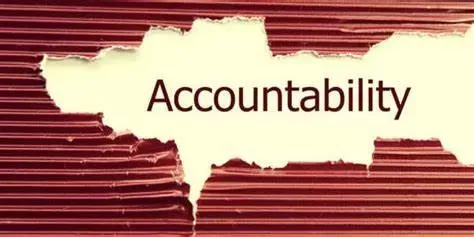 AFRODAD asks the Pan-African Parliament to Consider Establishing a Pan ...