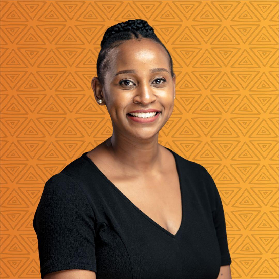 Elsie Onyango | African Forum and Network On Debt and Development ...